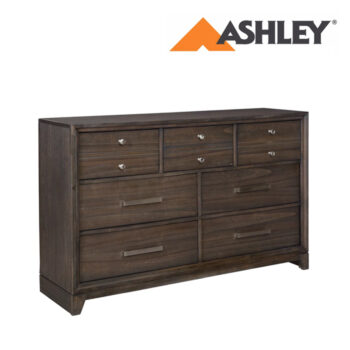 Comoda Brueban | MALL MUEBLE