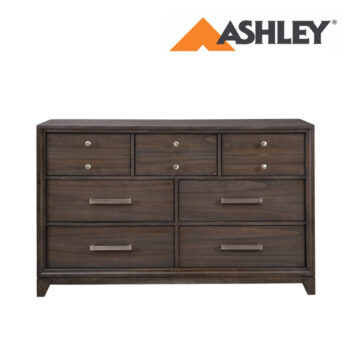 Comoda Brueban | MALL MUEBLE